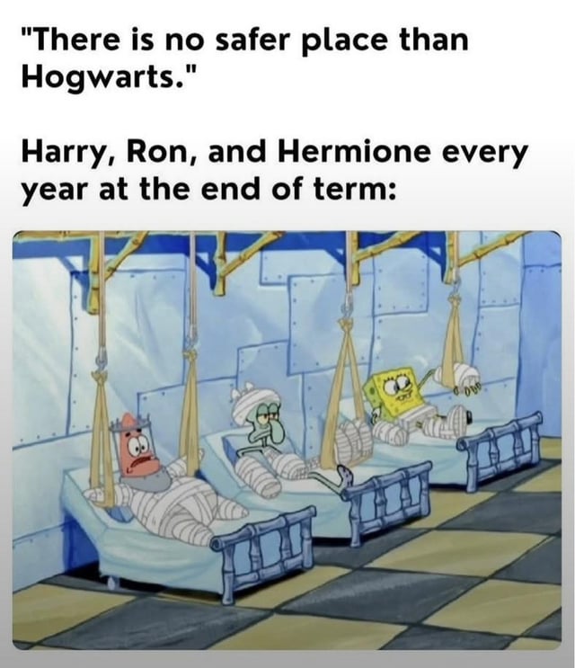 Angry SpongeBob Reacts to Leaves Collage Meme GagBase | AI-powered meme ...